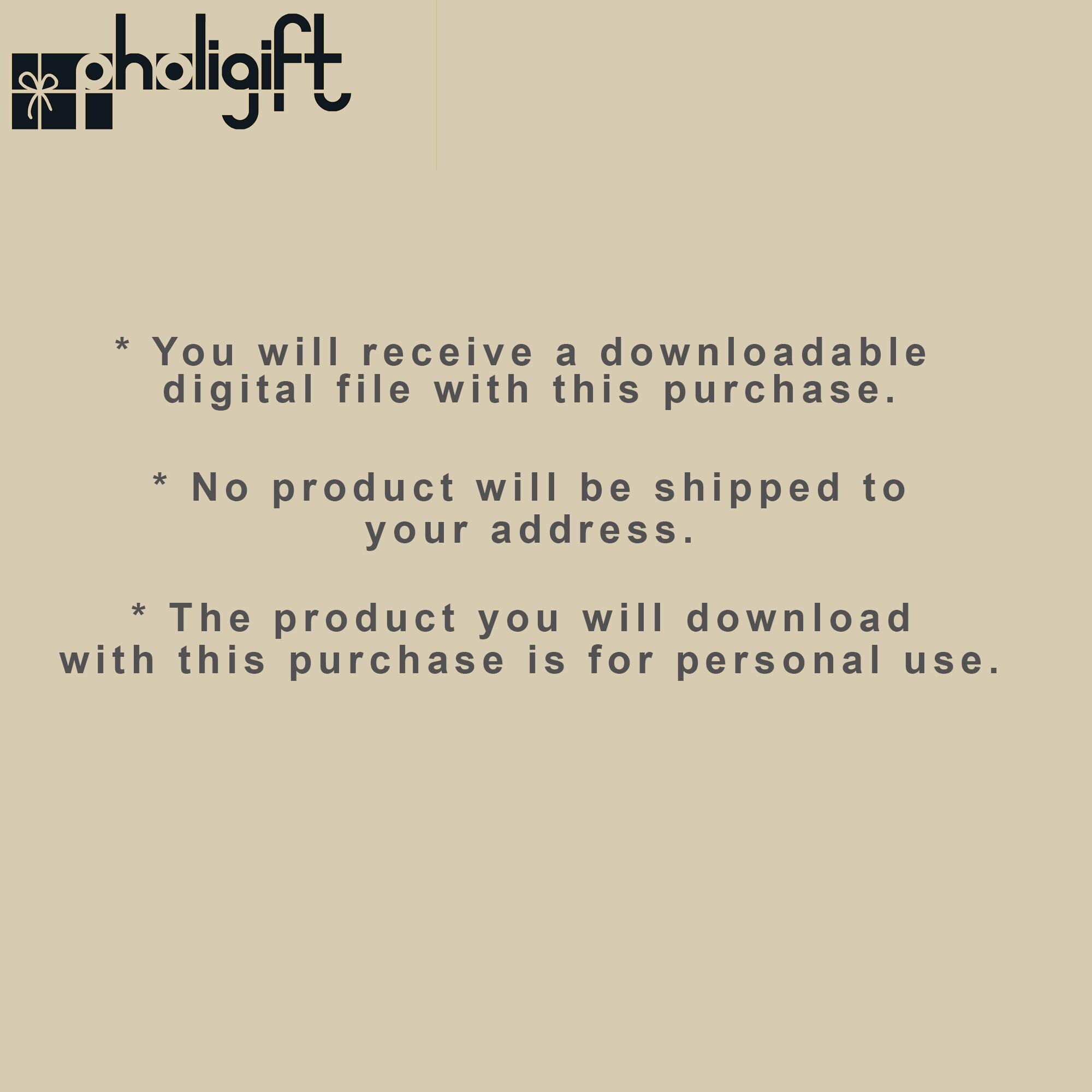 55 Printable Vintage Halloween Posters, Fall Season Print Pack, Wall ...