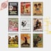 61 Vintage WW2 Propaganda Posters Bundle, High Quality Scanned ...
