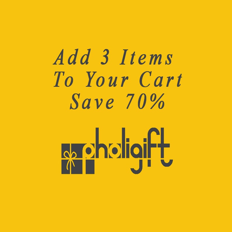 61 Vintage WW2 Propaganda Posters Bundle High Quality Scanned - Etsy