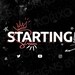 Static Pastel/grunge Stream Overlay Package (red) - Etsy