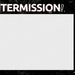 Static Pastel/grunge Stream Overlay Package (red) - Etsy