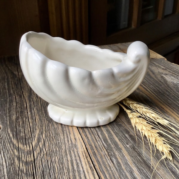 Seashell Pottery - Etsy