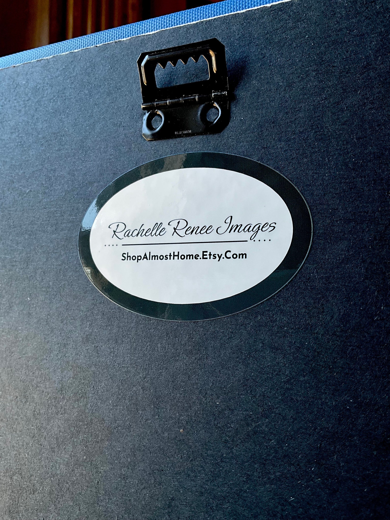 Outer Banks Ocean Photography on Canvas, Rachelle Renee Images, - Etsy