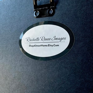 Outer Banks Ocean Photography on Canvas, Rachelle Renee Images, - Etsy