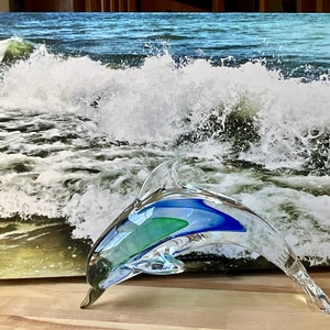 Outer Banks Ocean Photography on Canvas, Rachelle Renee Images, - Etsy