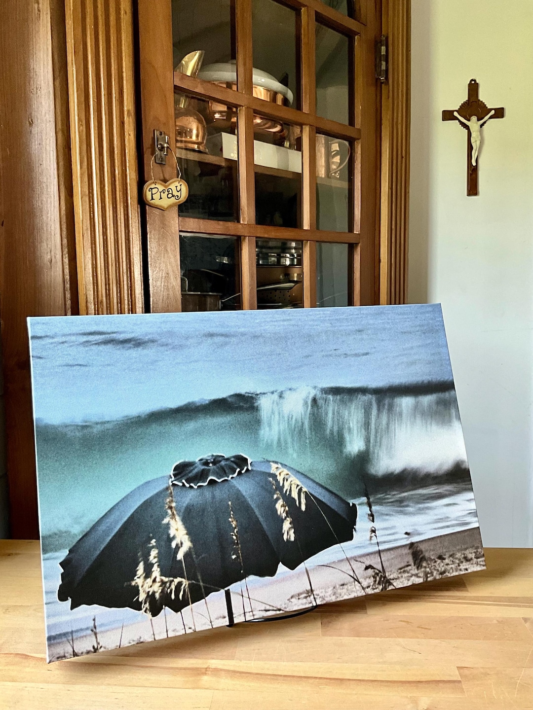 Rachelle Renee Images, ‘the Umbrella Collection,” East Coast Beaches ...