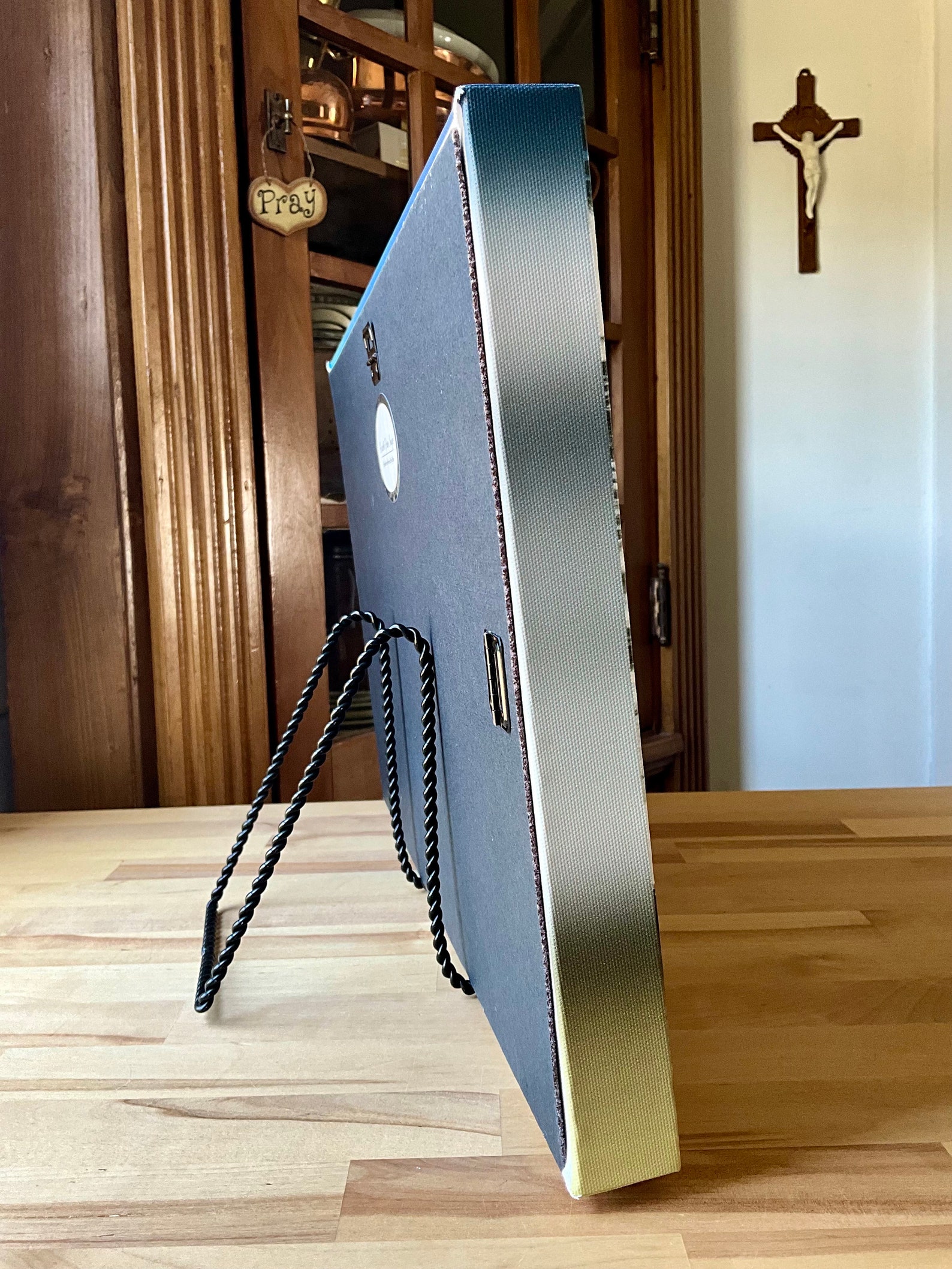 Outer Banks Ocean Photography on Canvas, Rachelle Renee Images, - Etsy