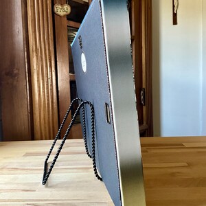 Outer Banks Ocean Photography on Canvas, Rachelle Renee Images, - Etsy