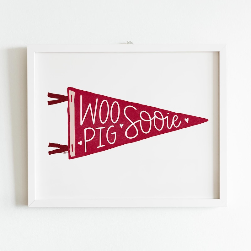 Arkansas - Etsy