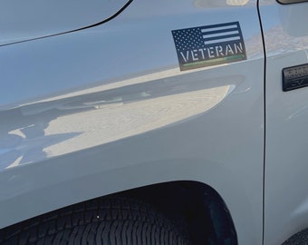 Magnet Vehicle Decals - Etsy