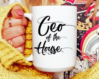 Girl Boss - Etsy