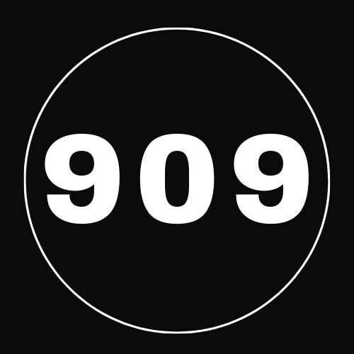 909DesignStudio - Etsy