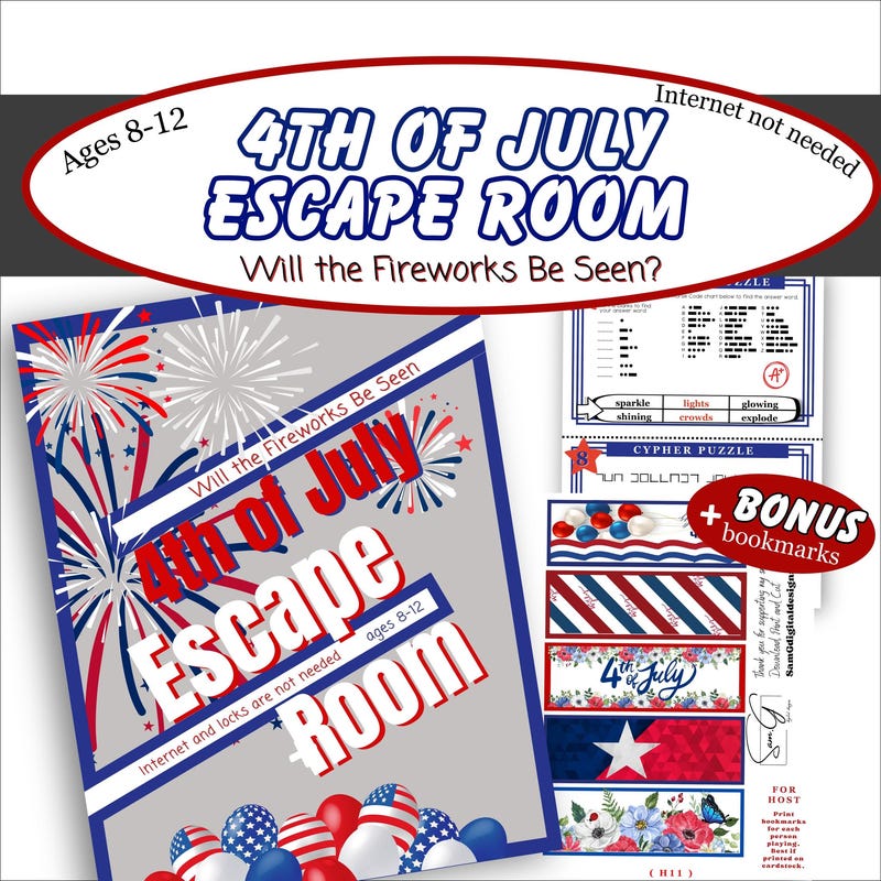 SamGdigitaldesigns - Etsy