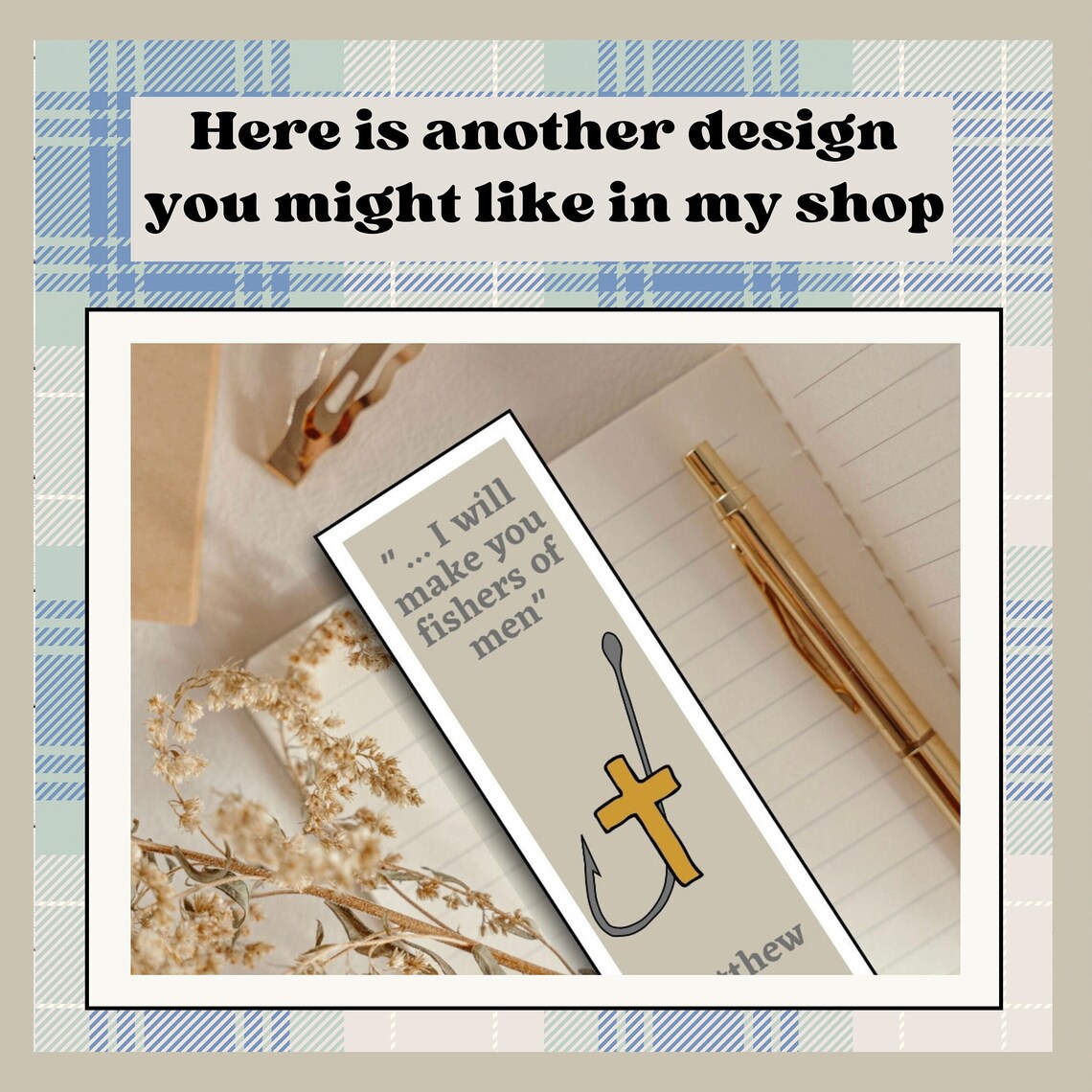 Printable Bookmarks, the Lord's Prayer, Unique Bookmarks, Our Father's ...