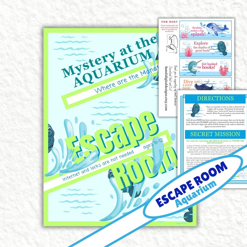 SamGdigitaldesigns - Etsy