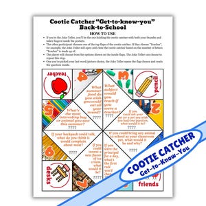 SamGdigitaldesigns - Etsy