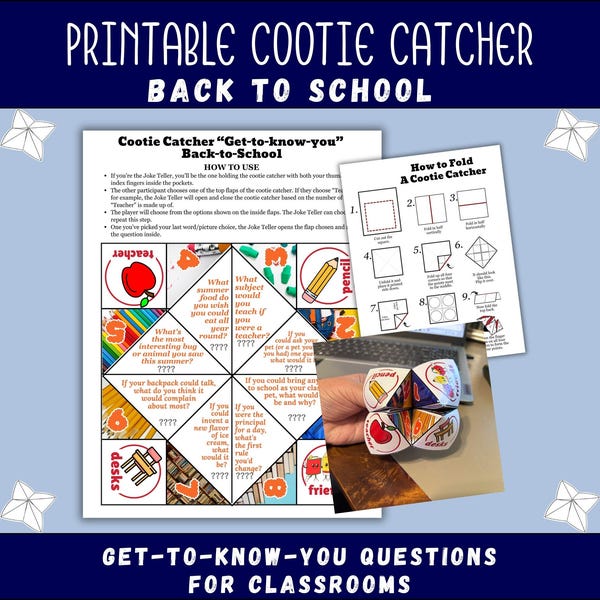 SamGdigitaldesigns - Etsy