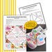 Jokes for Kids, Cootie Catcher, Paper Fortune Teller, End of School ...
