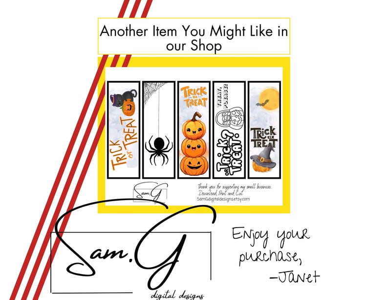 All About Me Back to School Activity, Printable First Day of School ...