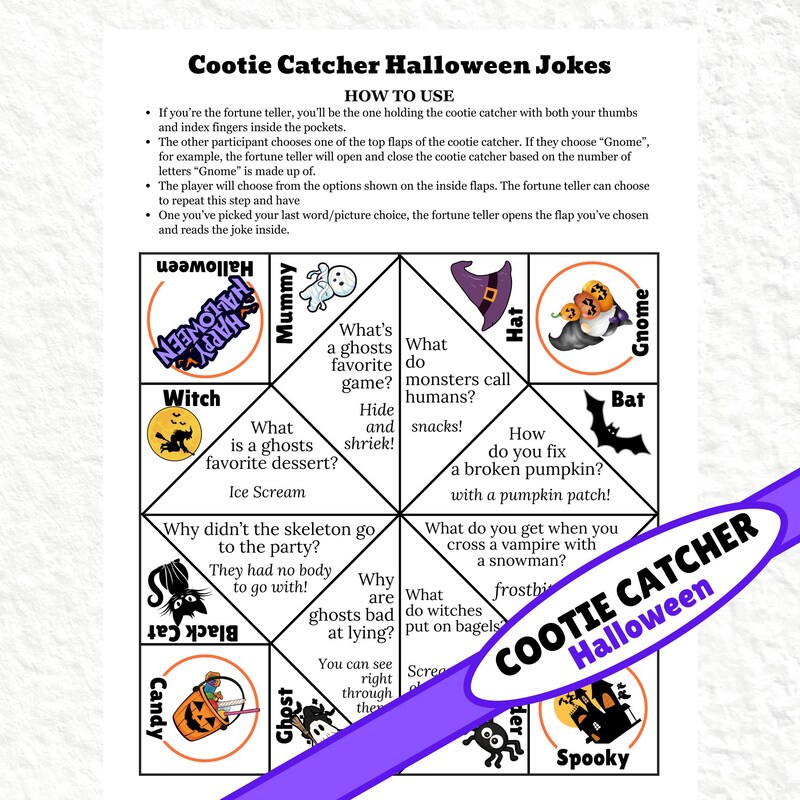 SamGdigitaldesigns - Etsy