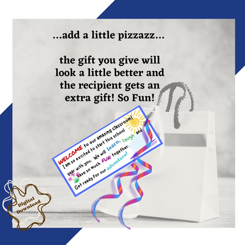 Printable Bookmarks Teacher Welcome to Students Letter, Beginning of ...