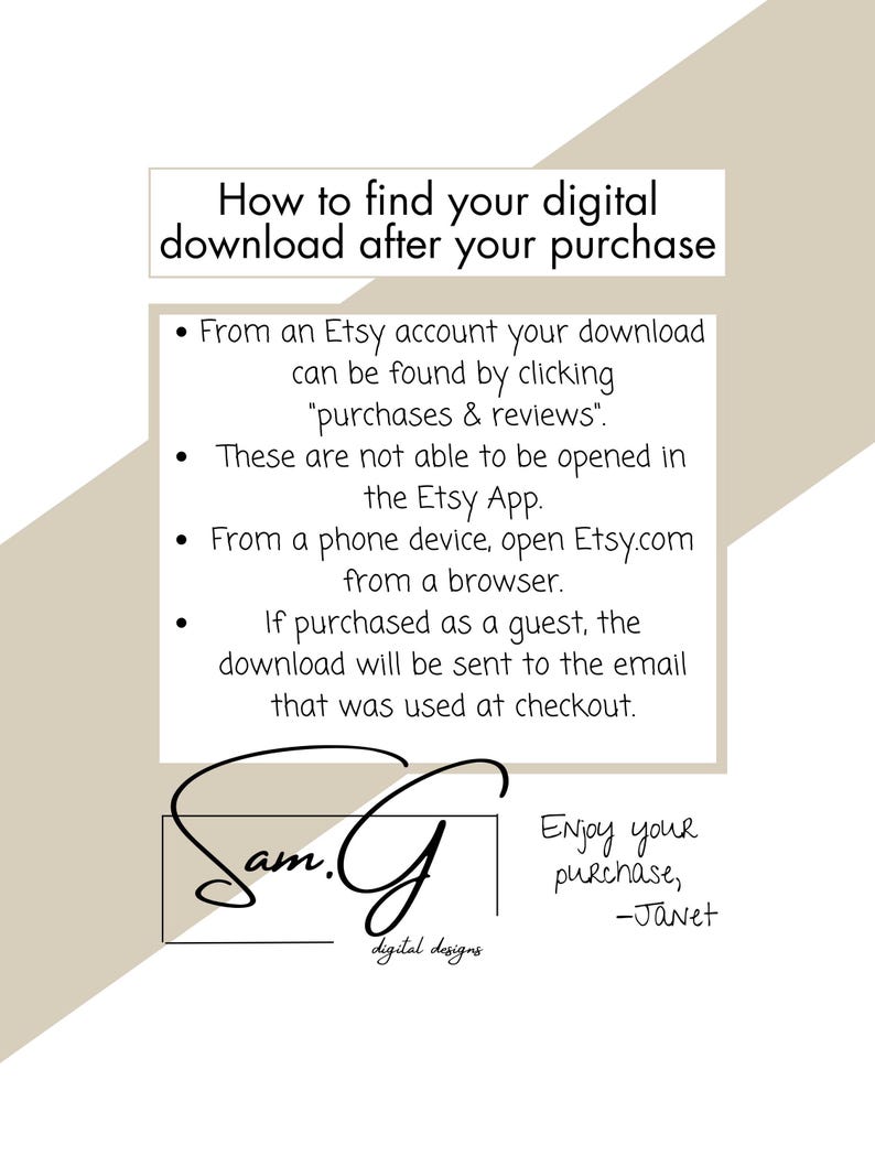 Halloween Printable Games, Roll and Build a Monster, Halloween Game ...