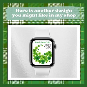 Printable Bookmarks for St. Patrick's Day, Irish Blessing, Bookclub ...