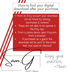 Escape Room Back to School Printable Escape Room Kit First Day of ...