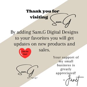 Printable Bookmarks Back to School Welcome, First Day of School ...