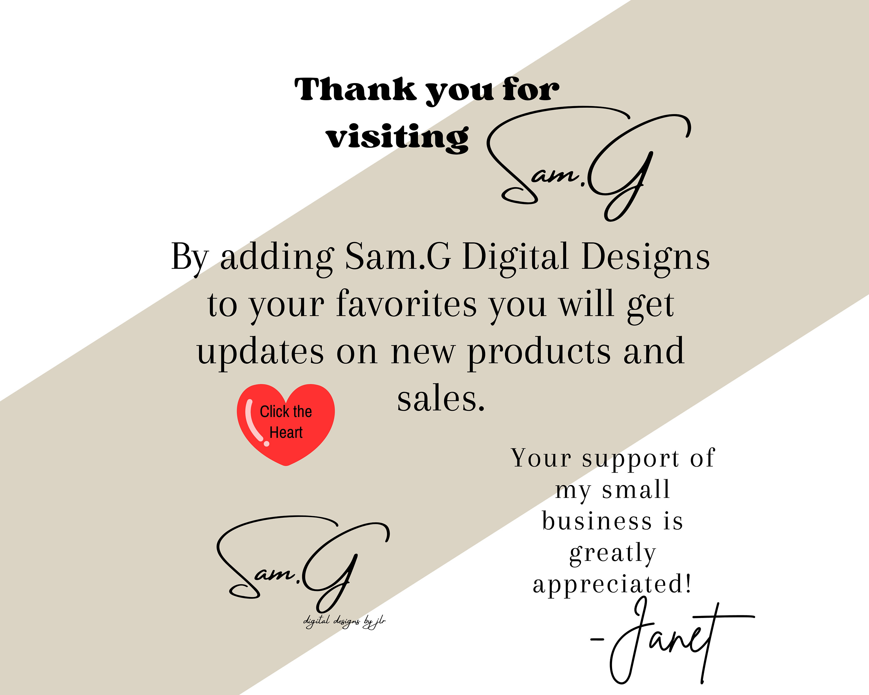 Printable Bookmarks Back to School Welcome, First Day of School ...