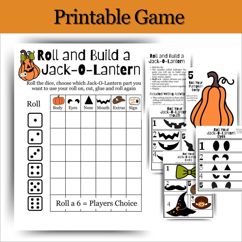 SamGdigitaldesigns - Etsy