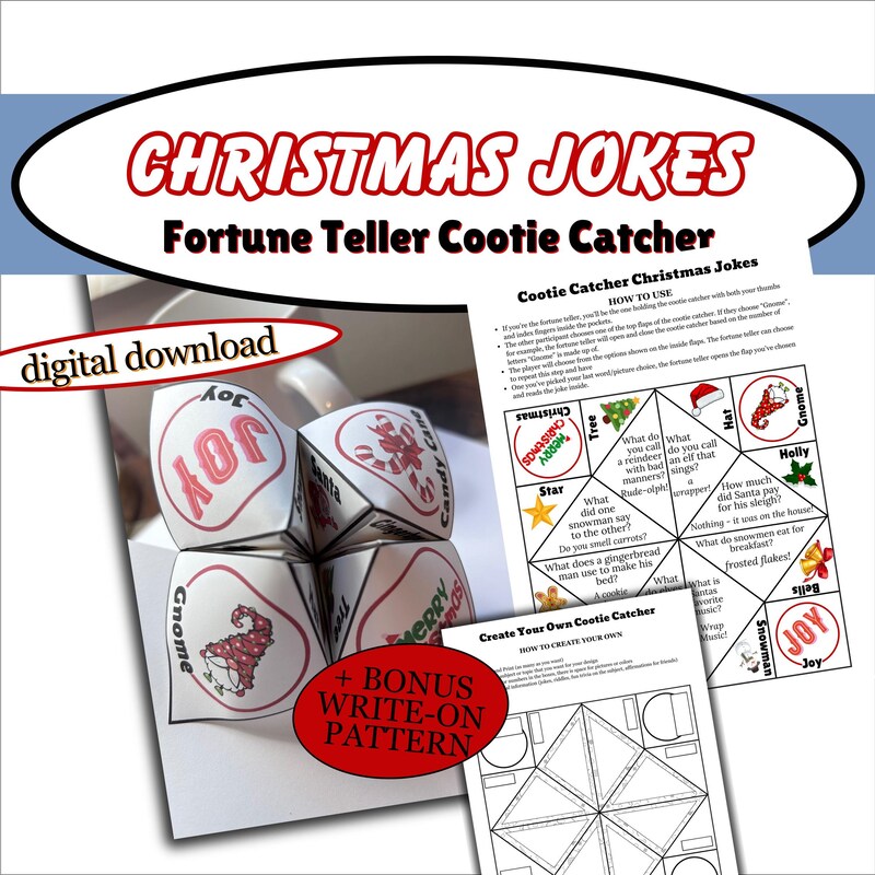 SamGdigitaldesigns - Etsy