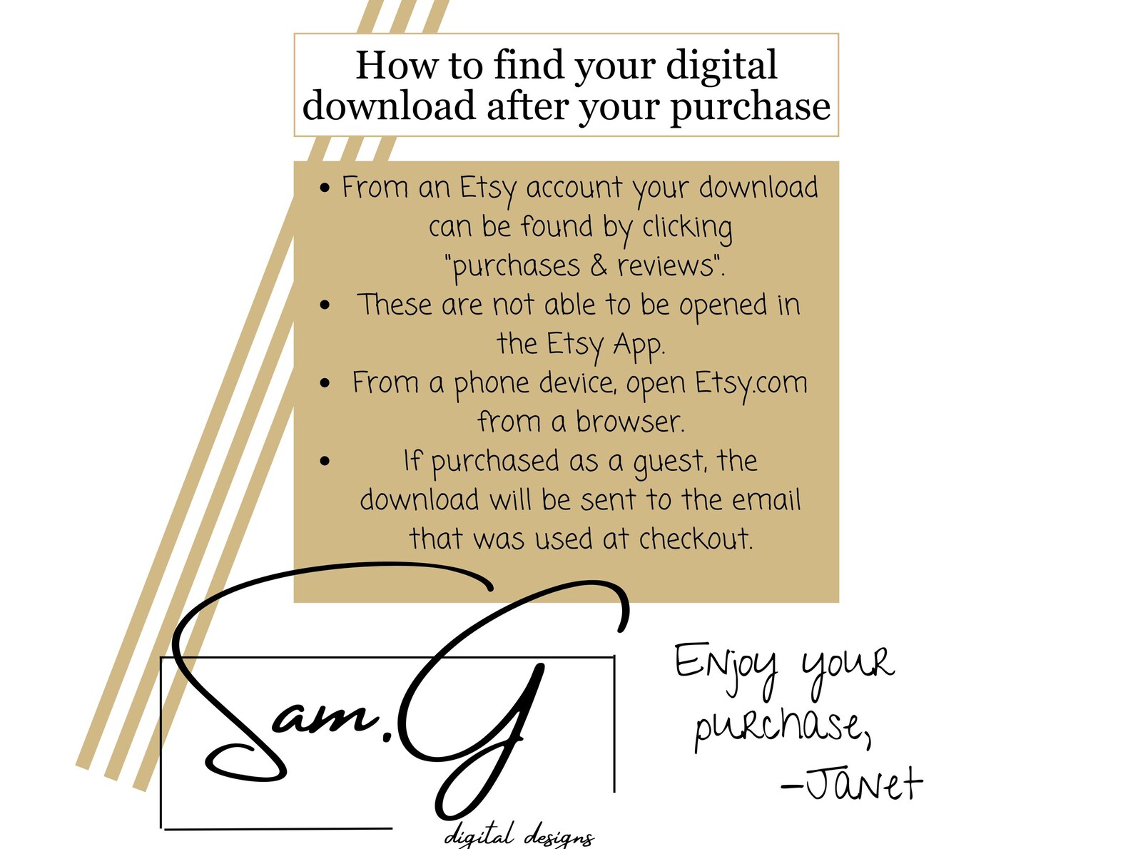 Cootie Catcher, Thanksgiving Jokes, Paper Fortune Teller, Printable ...