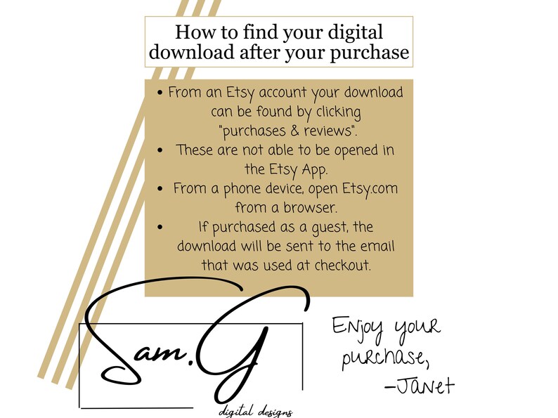 Cootie Catcher, Thanksgiving Jokes, Paper Fortune Teller, Printable ...