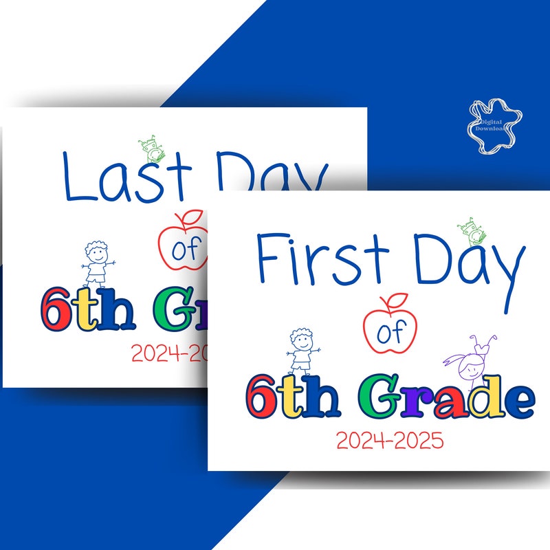 SamGdigitaldesigns - Etsy