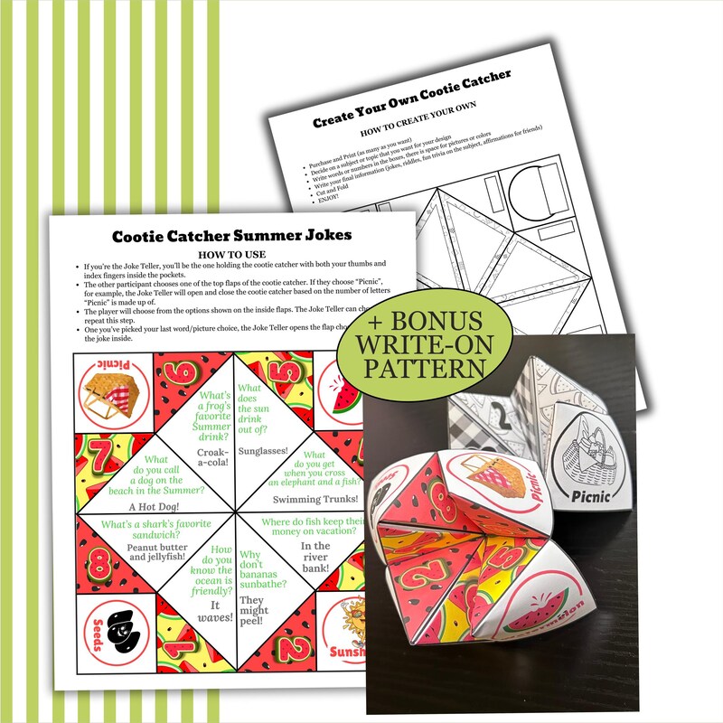 SamGdigitaldesigns - Etsy