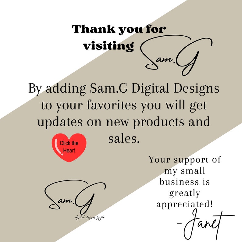 Printable Bookmarks Teacher Welcome to Students Letter, Beginning of ...