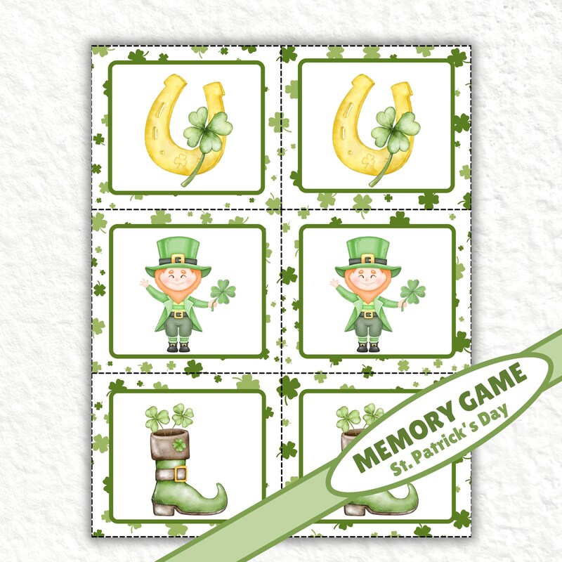 SamGdigitaldesigns - Etsy