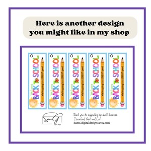 Printable Bookmarks for the Bookworm, Reader Gifts, Colorful Bookworm ...