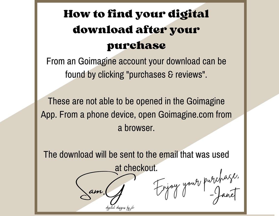 First Day of School Sign Printable, First Day Last Day of Kindergarten ...