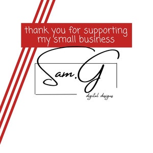 All About Me Back to School Activity, Printable First Day of School ...