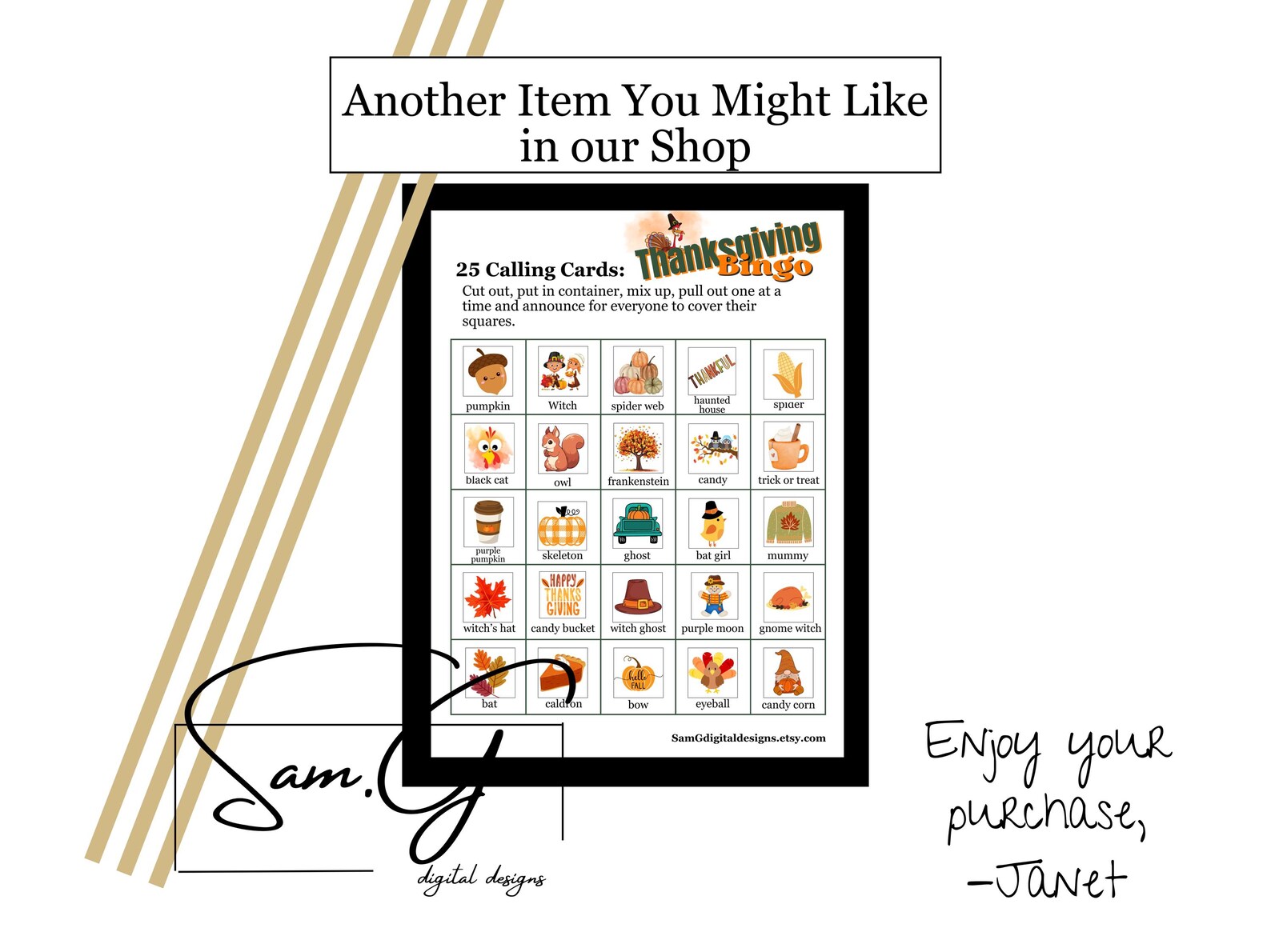 Cootie Catcher, Thanksgiving Jokes, Paper Fortune Teller, Printable ...