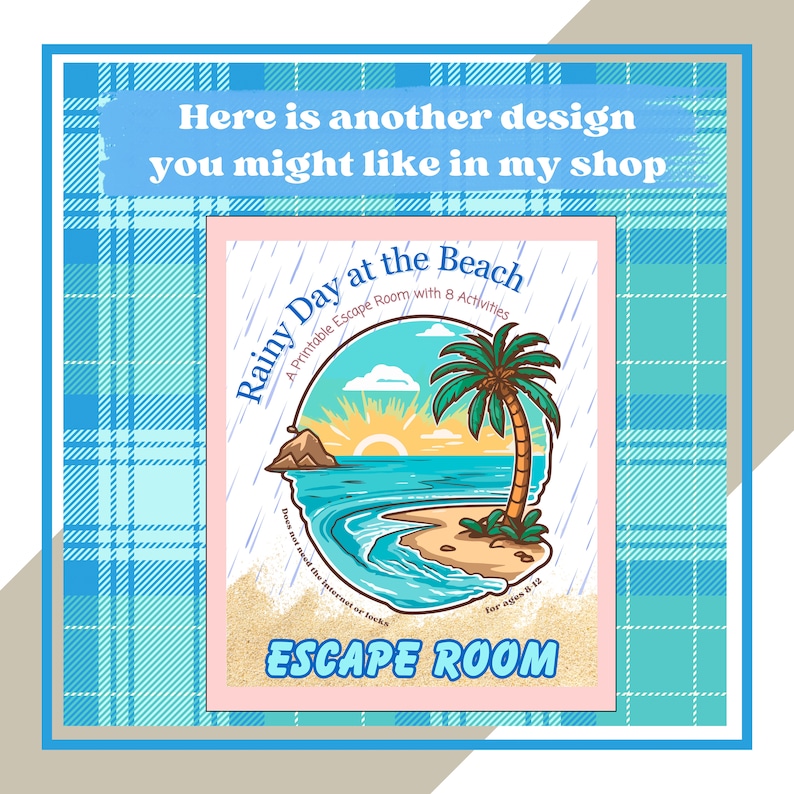 Printable Bookmarks End of Year, School's Out Bookmark Gift, Digital ...