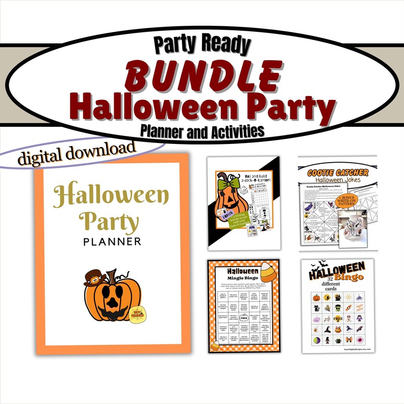 SamGdigitaldesigns - Etsy