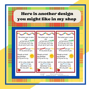Printable Bookmarks Back to School Welcome, First Day of School ...