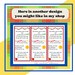 Printable Bookmarks Back to School Welcome, First Day of School ...