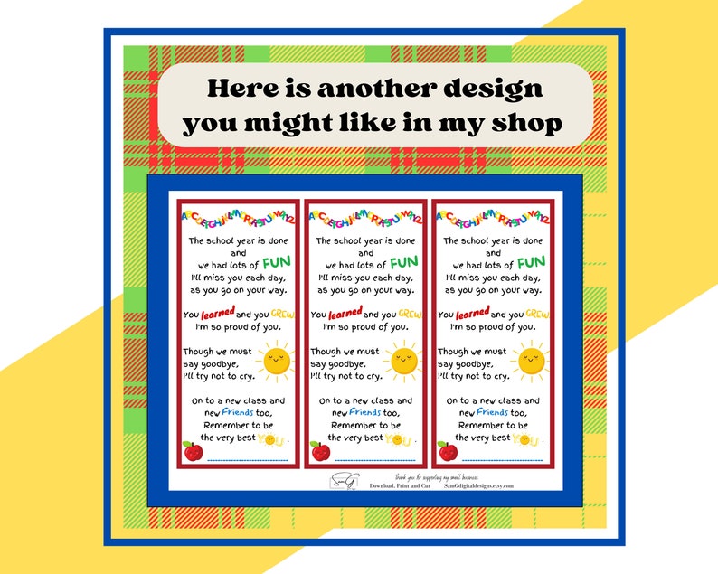Printable Bookmarks Back to School Welcome, First Day of School ...