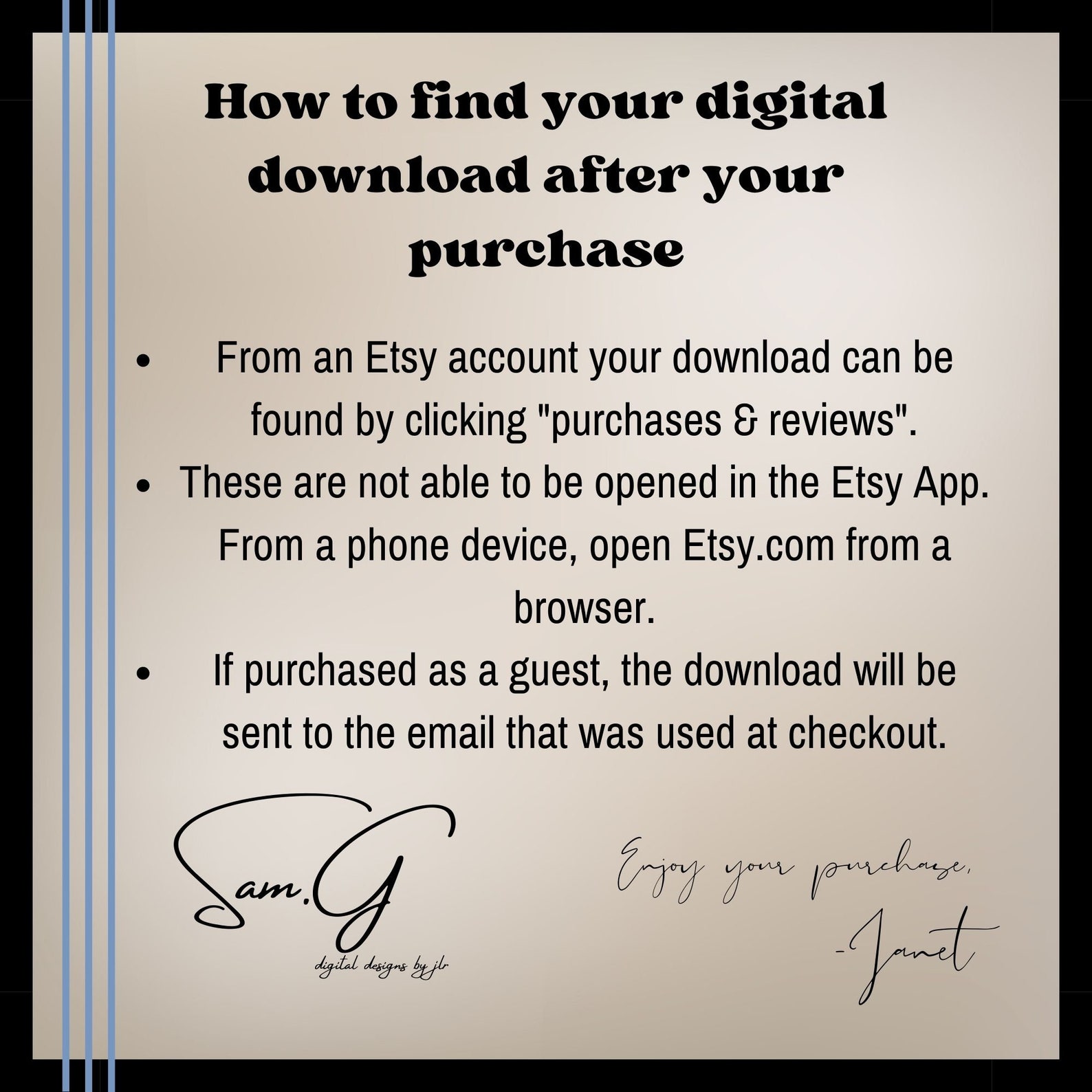 Build a Snowman, Printable Kindergarten, Snowman Building, Digital ...