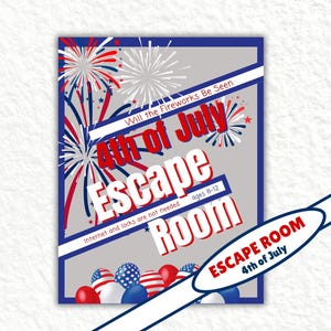 SamGdigitaldesigns - Etsy