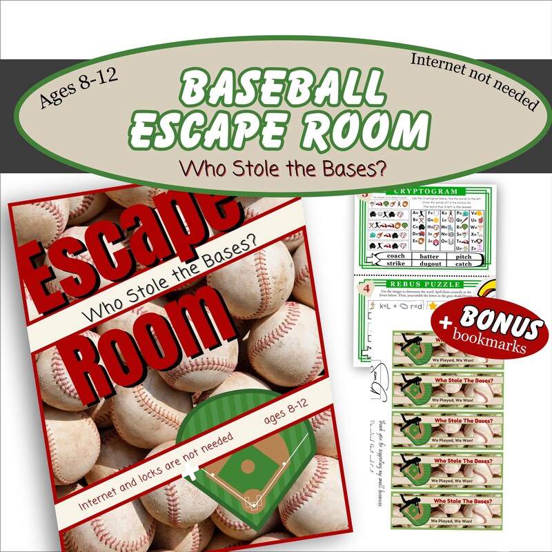 SamGdigitaldesigns - Etsy